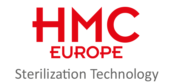 Autoclaves and biological safety cabinets - HMC Europe